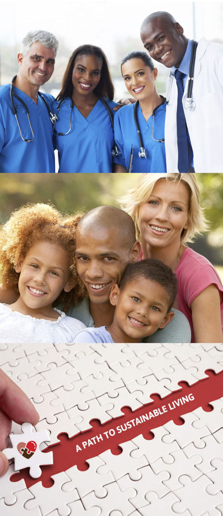 carebridgegroup | We deliver medical assistance and educational ...